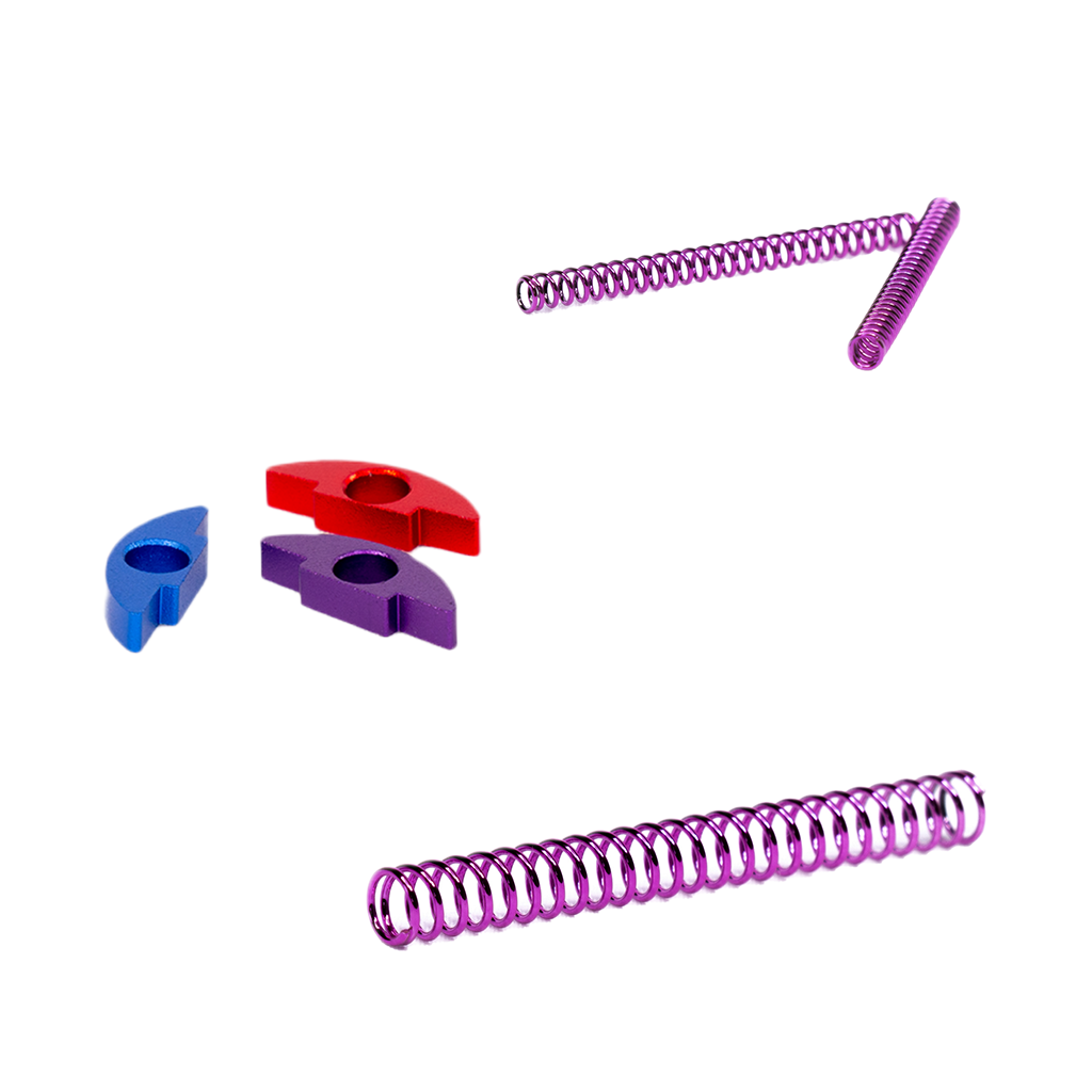 Discounted Bundles – Waldo Dynamics