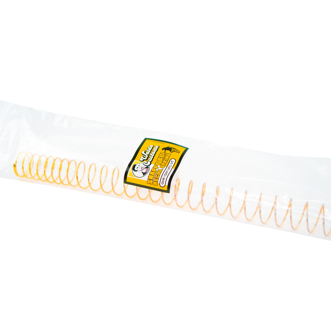 New Products – Waldo Dynamics